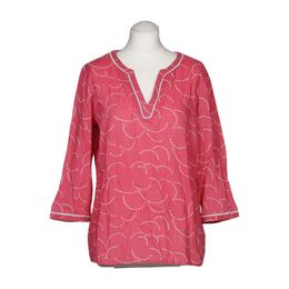 Boden Bluse Damen Gr&ouml;&szlig;e L Second Hand pink