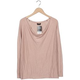 Massimo Dutti Pullover Damen Größe M Second Hand pink