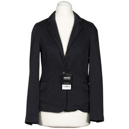 V&eacute;ro Moda VERO MODA Blazer Damen Gr&ouml;&szlig;e XS Second Hand marine