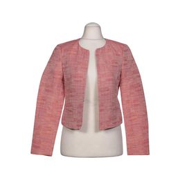 Jake*s Blazer Damen Gr&ouml;&szlig;e S Second Hand pink