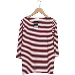 Cos Langarmshirt Damen Gr&ouml;&szlig;e S Second Hand bunt