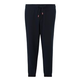 Jack & Jones Plus Jack & Jones Plus Pants male Blue size 52