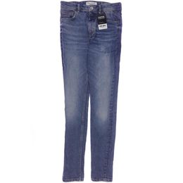 Marc O'Polo Marc O'Polo Jeans Damen Größe 27 Second Hand blau