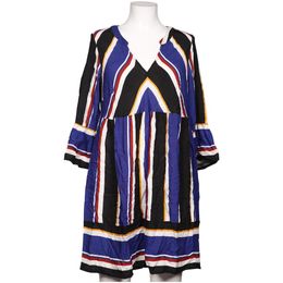 Angel of Style Kleid Damen Gr&ouml;&szlig;e XL Second Hand bunt