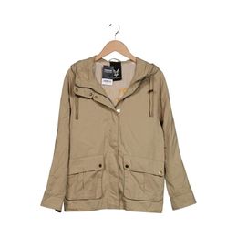 Fuchs & Schmitt Fuchs Schmitt Jacke Damen Gr&ouml;&szlig;e L Second Hand beige