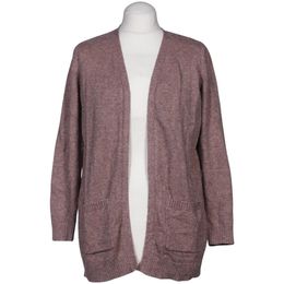 Only Strickjacke Damen Gr&ouml;&szlig;e S Second Hand pink