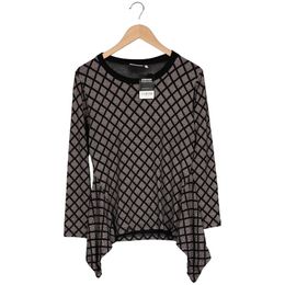 The MASAI Clothing Company Langarmshirt Damen Gr&ouml;&szlig;e M Second Hand bunt