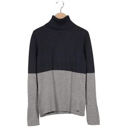 s.Oliver Pullover Damen Gr&ouml;&szlig;e S Second Hand bunt