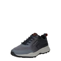 Bugatti Sneakers male Black size 44
