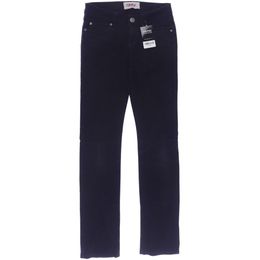 Only Jeans Damen Größe 25/26 Second Hand schwarz