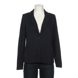 Cecil Blazer Damen Gr&ouml;&szlig;e M Second Hand marine