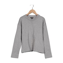 Massimo Dutti Pullover Damen Größe S Second Hand grau