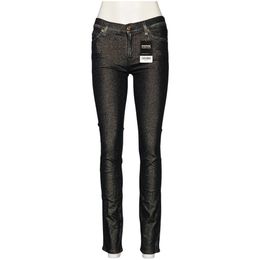 7 For All Mankind Jeans Damen Gr&ouml;&szlig;e 27 Second Hand bunt