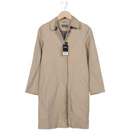 Marc O'Polo Marc O'Polo Mantel Damen Größe XS Second Hand beige