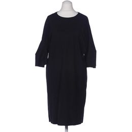 Cos Kleid Damen Gr&ouml;&szlig;e XS Second Hand schwarz
