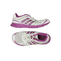 adidas Performance Sneaker Damen Größe 37.5 Second Hand bunt
