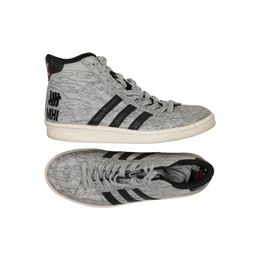 adidas originals Sneaker Herren Größe 40.5 Second Hand bunt
