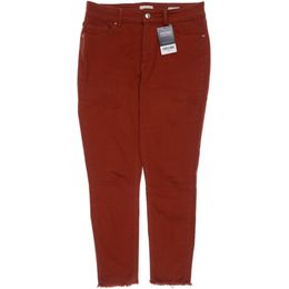 Only Jeans Damen Größe 30/31 Second Hand rot
