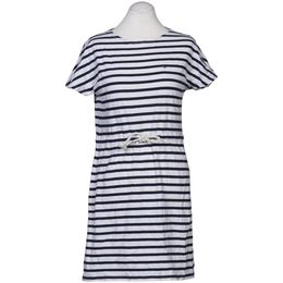 Tommy Jeans Kleid Damen Gr&ouml;&szlig;e M Second Hand marine