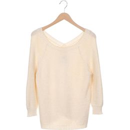 Massimo Dutti Pullover Damen Größe M Second Hand beige