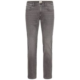 Camel Active Jeans male Grey size 44