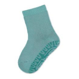 Sterntaler Socks 'Fli Fli' girl Green size 30