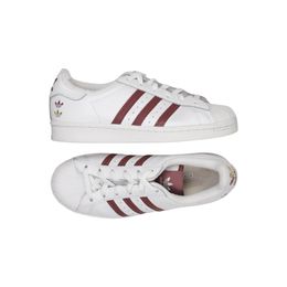 adidas originals Sneaker Damen Größe 38 Second Hand bunt