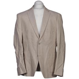 Esprit Sakko Herren Größe XL Second Hand beige