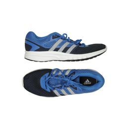 adidas Performance Sneaker Herren Gr&ouml;&szlig;e 42 Second Hand bunt