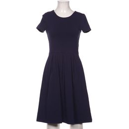 Anna Field Kleid Damen Gr&ouml;&szlig;e S Second Hand marine