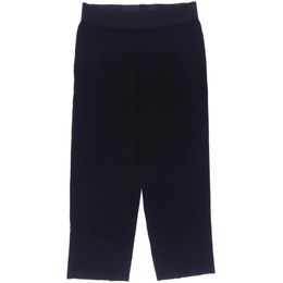 Cos Stoffhose Damen Gr&ouml;&szlig;e XS Second Hand schwarz