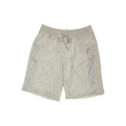Marc Cain Sports Shorts Damen Größe M Second Hand beige