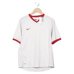 Nike T-Shirt Herren Gr&ouml;&szlig;e M Second Hand bunt