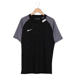 Nike T-Shirt Herren Gr&ouml;&szlig;e L Second Hand bunt