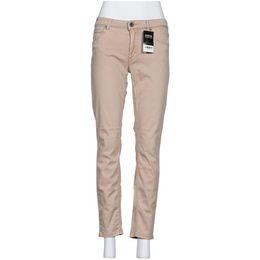 Marc O'Polo Marc O'Polo Jeans Damen Größe 29 Second Hand beige