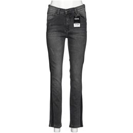 Angels Jeans Damen Gr&ouml;&szlig;e 30/31 Second Hand grau