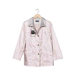 Peter Hahn Jacke Damen Größe XL Second Hand pink