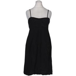 Armani Exchange Kleid Damen Gr&ouml;&szlig;e XXXS Second Hand schwarz