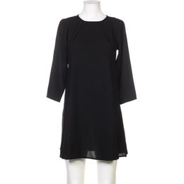 Asos Kleid Damen Gr&ouml;&szlig;e M Second Hand schwarz