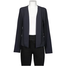 soyaconcept Blazer Damen Gr&ouml;&szlig;e M Second Hand marine
