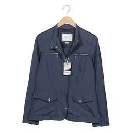 Geox Jacke Damen Gr&ouml;&szlig;e L Second Hand marine