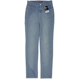 Angels Jeans Damen Gr&ouml;&szlig;e 27/28 Second Hand hellblau