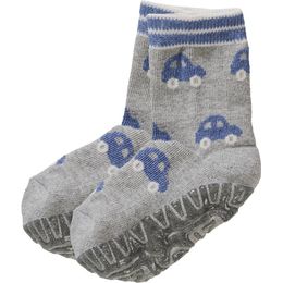 Sterntaler Socks girl Grey size 20
