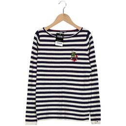Tommy Hilfiger Pullover Damen Gr&ouml;&szlig;e S Second Hand bunt