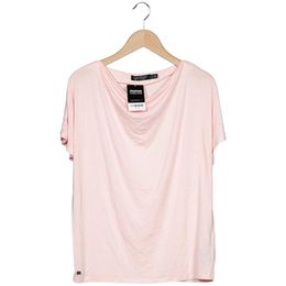 Lauren by Ralph Lauren Lauren Ralph Lauren T-Shirt Damen Größe M Second Hand pink