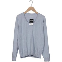 Filippa K Pullover Damen Gr&ouml;&szlig;e S Second Hand hellblau