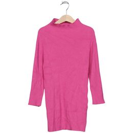 Madeleine Mode MADELEINE Pullover Damen Größe L Second Hand pink