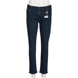 Marc O'Polo Marc O'Polo Jeans Damen Größe 32 Second Hand blau