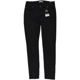 Angels Jeans Damen Gr&ouml;&szlig;e 27/28 Second Hand schwarz