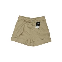 Tommy Jeans Shorts Damen Größe XS Second Hand beige